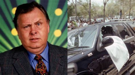El Misterioso Asesinato De Paco Stanley