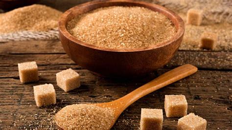 Par quoi remplacer le sucre blanc en pâtisserie