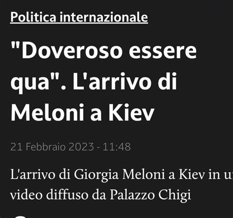 EPICURO On Twitter RT Anna11824 Doveroso Per Negoziare La Pace Non