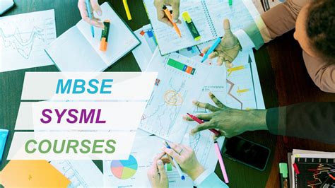 fundamentals of sysml learning the application of sysml to model based development with tonex