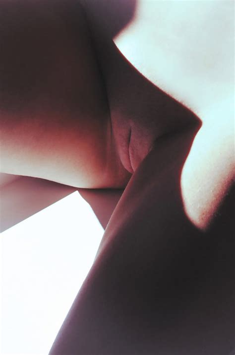 Time To Fap Pic Of