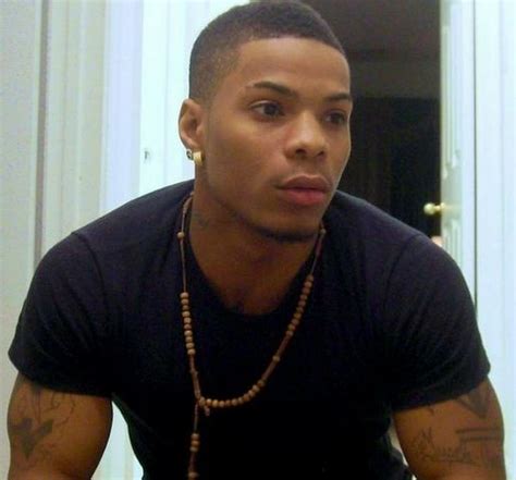 Pin By Anthony Williams On Picture Perfect Face Picture Perfect Face