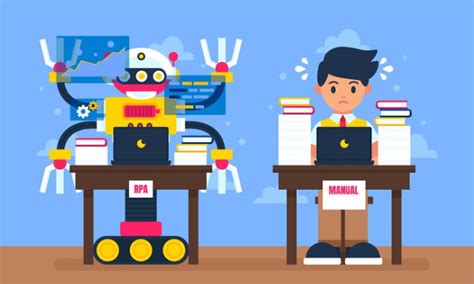 Will Ai Replace Web Developers Future Of Tech Giants