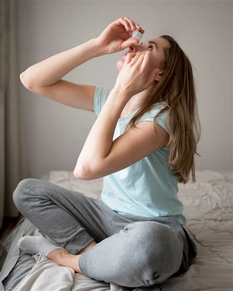 Cuánto Tiempo Dura un Tratamiento de Alergia