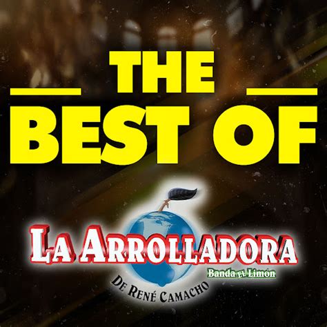 El Final De Nuestra Historia YouTube Music