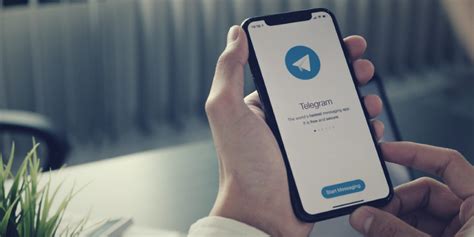 Best Crypto Telegram Groups To Join In
