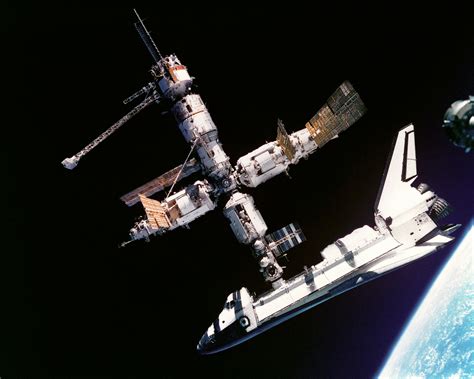 Pin On Nasa