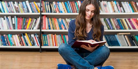 Leer Cinco Claves Que Te Ayudan A Descubrir Si Eres Buen Lector