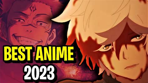 Top Best Anime Of You Must Watch Must Watch Anime Of