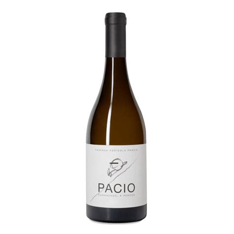 Fazenda Agr Cola Pr Dio Enoteca Barolo Madrid