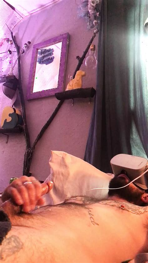 Vr Stroking Free Gay Hunk HD Porn Video 8f XHamster