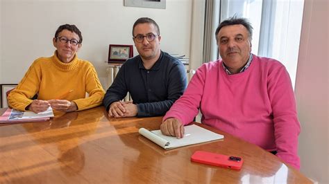 Arc Atlantique Press on Twitter RT leberry fr La majorité