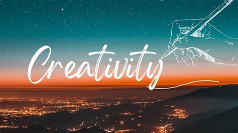 Unleashing Creativity Breakthrough Techniques For Innovation YouTube