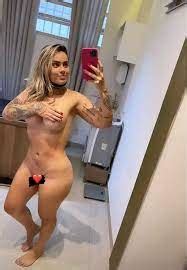 Tal Da Loira Nua Caminhoneira Pelada Em Fotos Sensuais Porno Caseiro