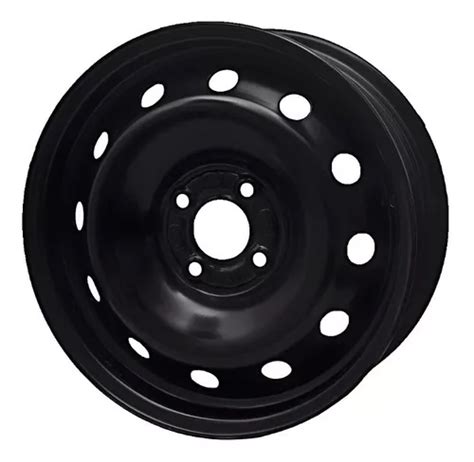 Llanta Chapa Renault Sandero Stepway Original