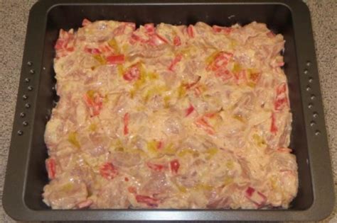 Topinambur Aus Dem Backofen Rezepte Suchen