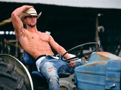 Tractors And Sexy Farming Page 5 Hip Forums