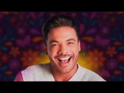 Quando seu amigo só quer o venha a nós e vosso reino nada YouTube