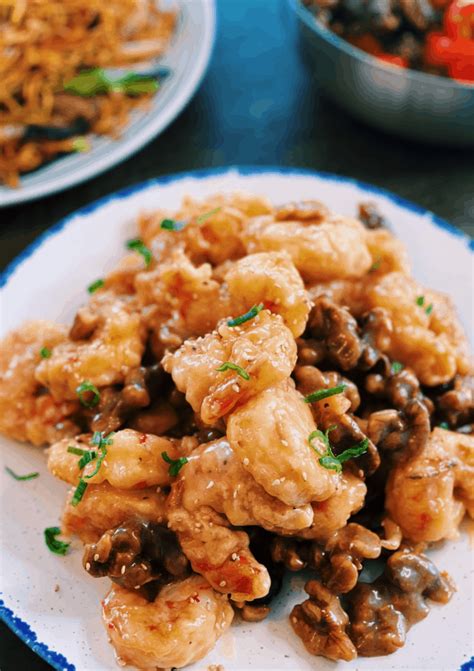 Authentic Taiwanese Braised Pork Rice Instant Pot EASY Tiffy Cooks