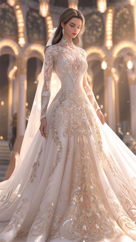 Elegant Dresses Pretty Dresses Beautiful Dresses Fantasy Dresses