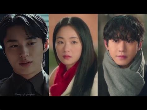 Tik Tok Film Tổng Hợp Những Chiếc Phim Hàn Hay Bạn Nên Xem EP 22