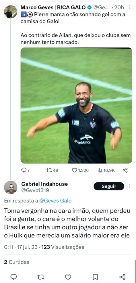 RECIBO CRF On Twitter Que Invertida Recibo Flamengo