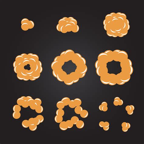 Animatie Free Stock Vectors