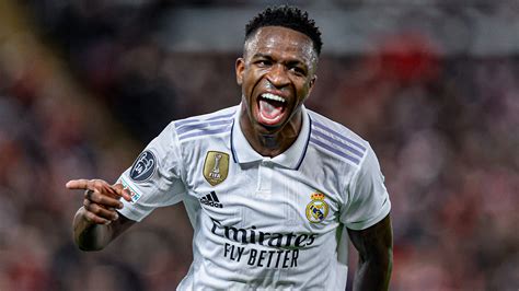 Remontada Del Real Madrid En Anfield 5 2 Ante El Liverpool Onda Tica
