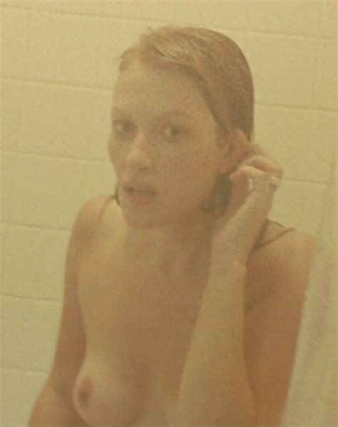 Celebrity Nudeflash Picture Original Brea Bee Silver Linings