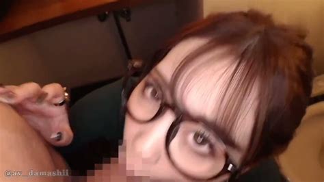 HMN 211 ペロペロGAL 堀北わんをキステクで満足させられたらご褒美中出しSEX Post7 無料AVショート動画