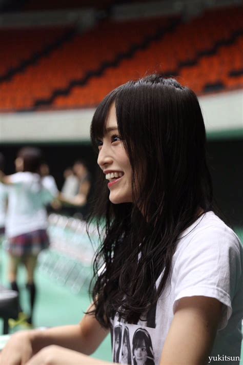Sayaka Yamamoto Image Asiachan Kpop Image Board