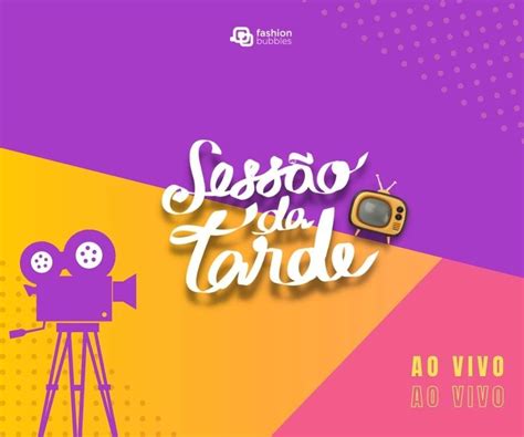 Sessão da Tarde hoje 23 08 exibe A Minha Garota para Sempre Veja