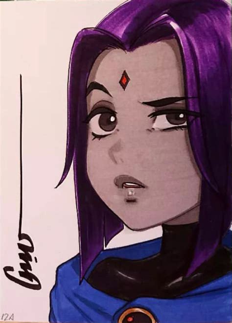 Teen Titans Omar Raven Storage Quick Purse Storage Ravens Larger Crows