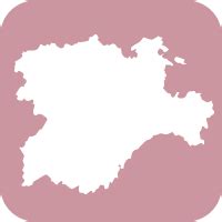 Calendario escolar Castilla y León 2017 2018 Calendario lectivo