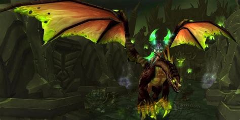 WoW Dragonflight Pre Patch Survival Guide