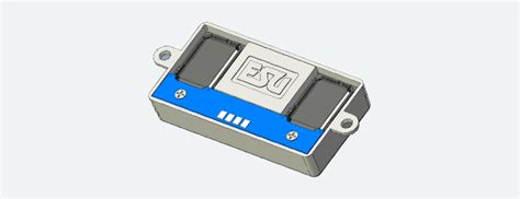 Eyro Modellbahn Gmbh Online Shop