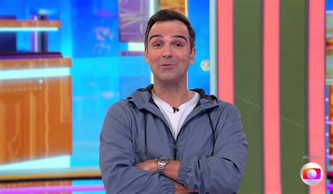 Modo acelerado BBB 23 veja como será a dinâmica da reta final