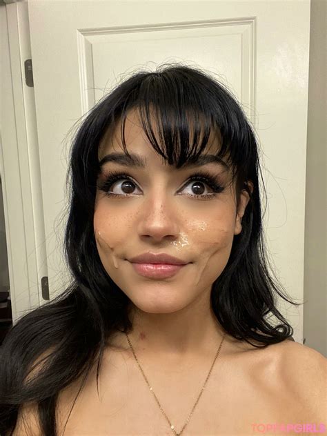 Hannah Jo Nude OnlyFans Leaked Photo 256 TopFapGirls