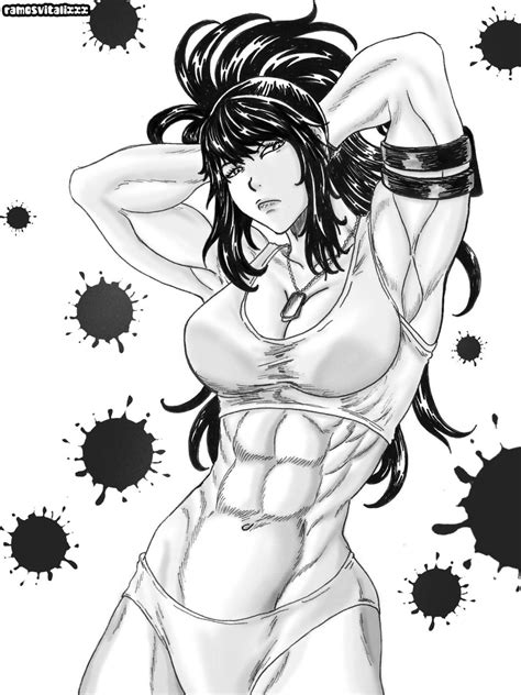 Leona Heidern On Twitter RT RamosVitalixxx Leona Heidern Snk