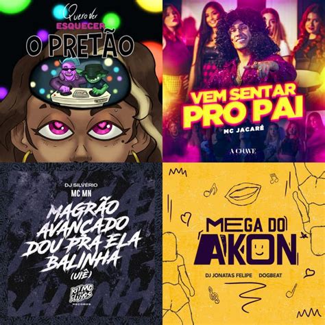 Mega Funk Treino Playlist By Daiane Spotify