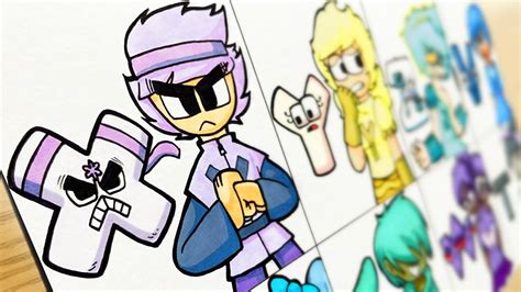 Drawing Alphabet Lore Real Life Lowercase Humanized Alphabet Lore Hot