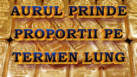 Aurul urcă pe locul al doilea în topul celor mai populare investiții pe