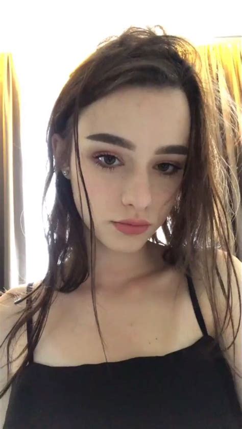 Pin On Dasha Taran