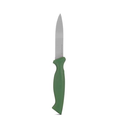 Buy Fackelmann Nirosta Klasse Kitchen Knife 21 8cm High Carbon
