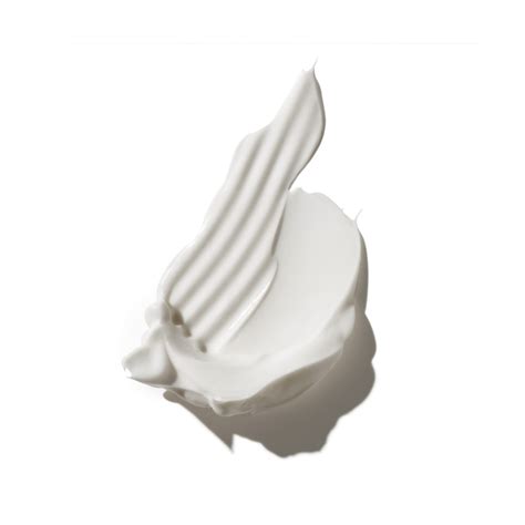 Smart Clinical Repair Crème Liftante Visage et Cou CLINIQUE