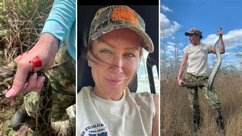 Who Is Tes Lee Meet The Swamp People Cast Member Age Nationality