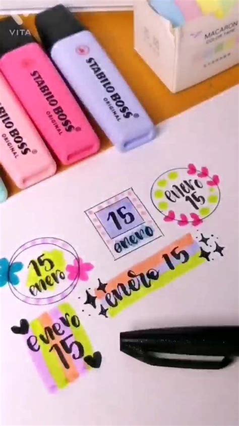 Letters Paolarts Instagram Profile Post Cual Es Tu Favorita