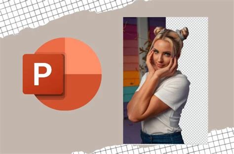Topo 118 Imagem Fundo Para Powerpoint Br Thptnganamst Edu Vn