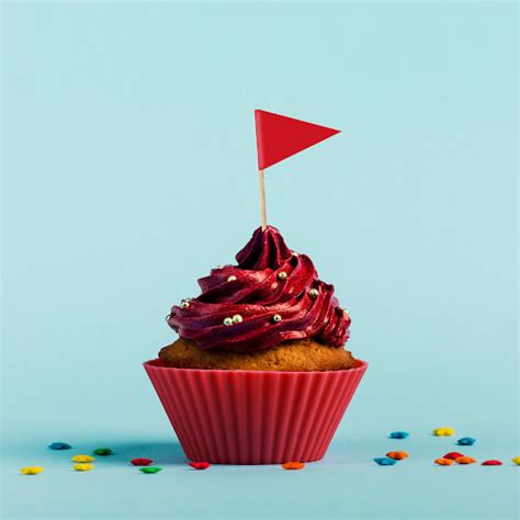 Red Flags YouTube Music