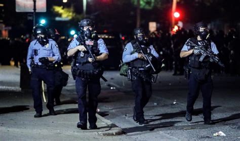 Qué se necesita para ser policía